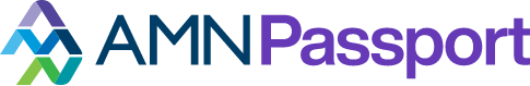 AMN Passport App | Nurse and Allied Travel Healthcare Jobs